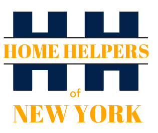 How We Help – Home Helpers Of New York